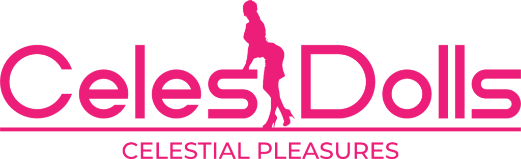 How To Tell If a Sex Doll Website is Legit? - CelesDolls