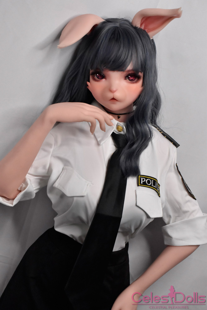 Wm Dolls Ros Heads Irokebijin Tpe Jy Doll And More Celesdolls 7847