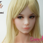 CelesDolls: Sex Dolls Blog & Reviews and Legit Websites to Buy Them